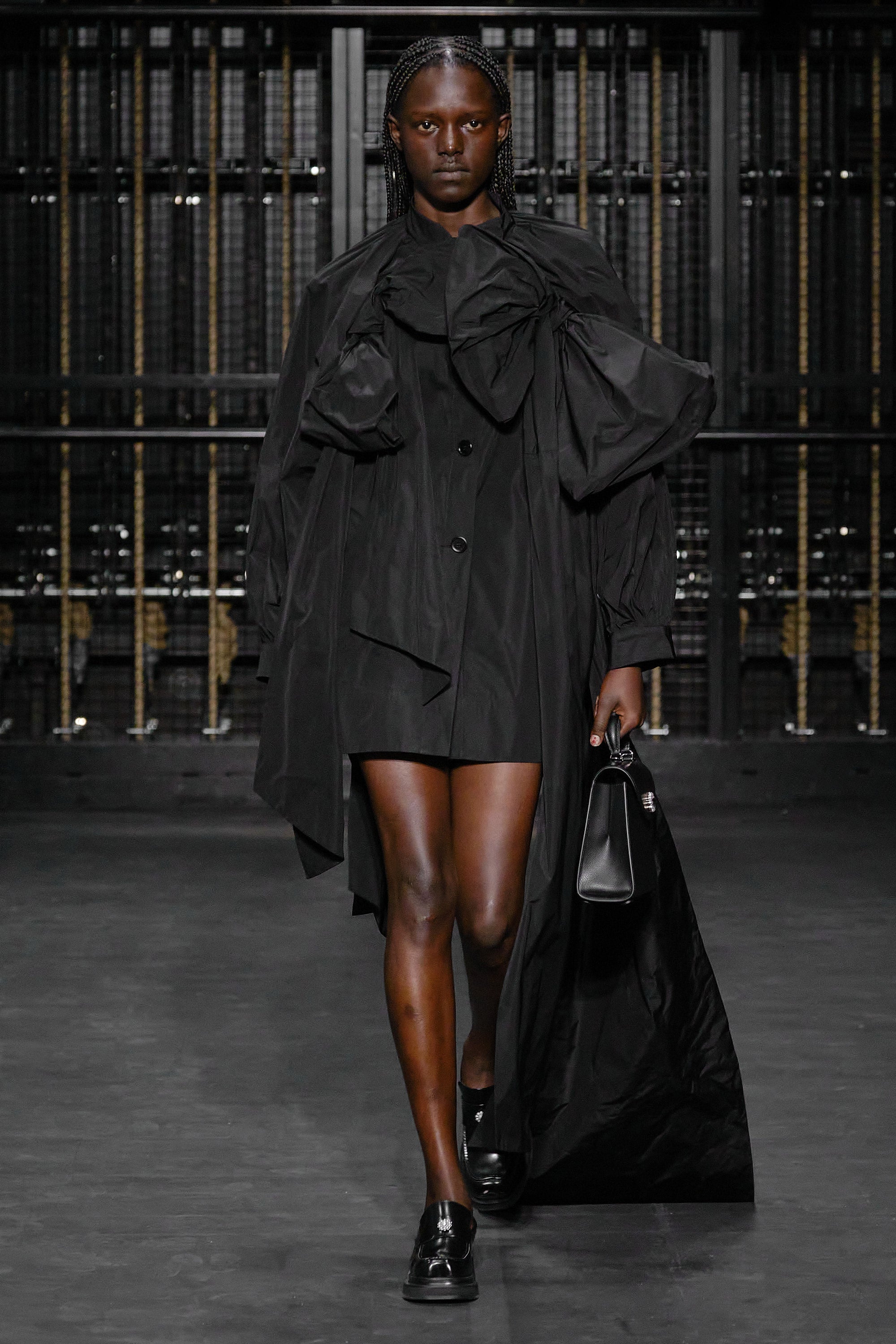 Spring/Summer 2024 Collection – Simone Rocha US