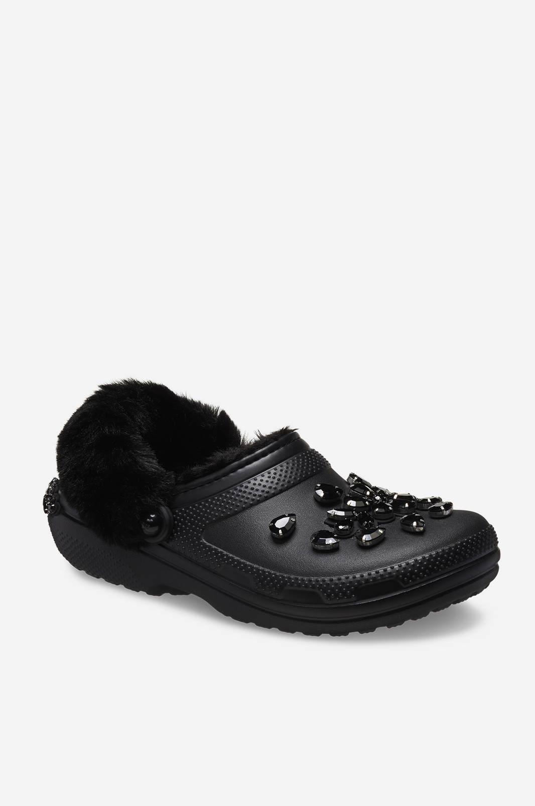 Simone Rocha x Crocs – Simone Rocha US