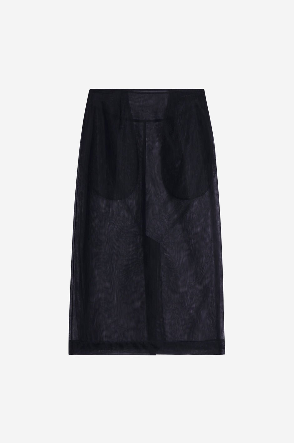 Women's Skirts – Simone Rocha US