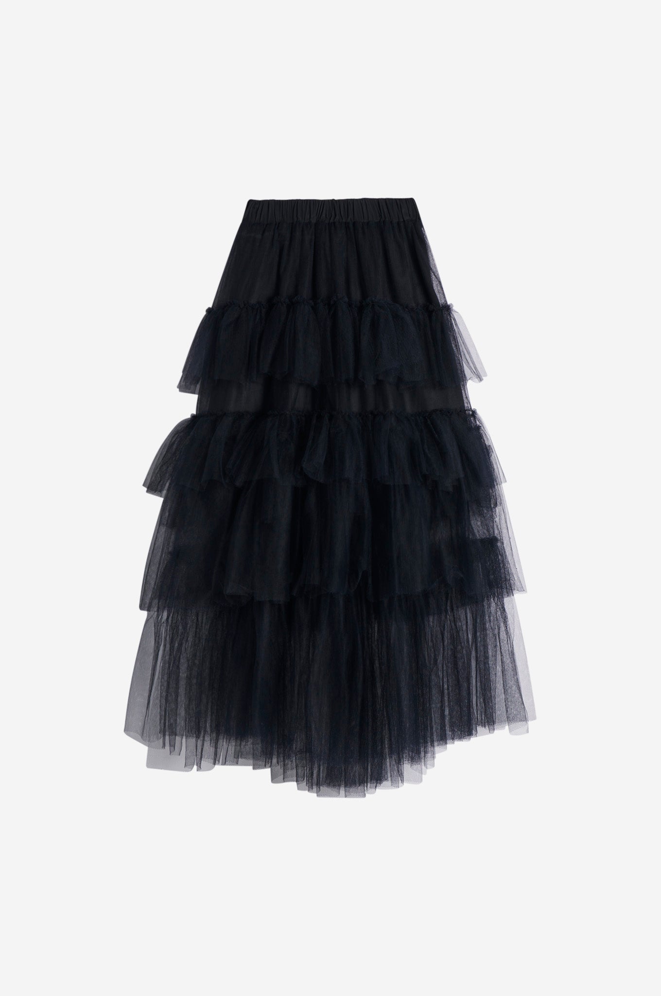 Simone Rocha- Women's Skirts – Simone Rocha US