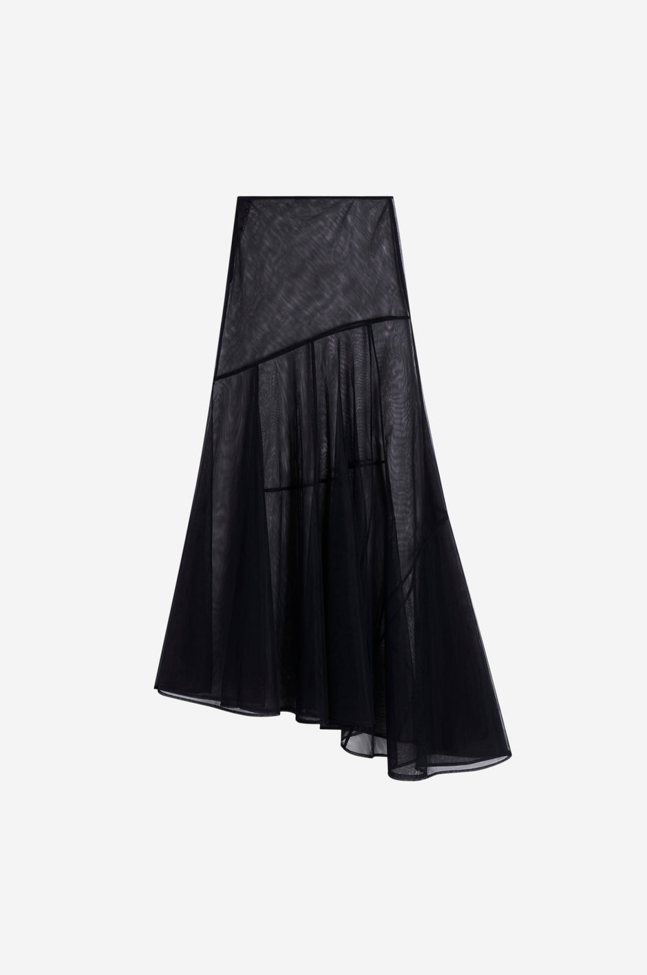 Simone Rocha- Women's Skirts – Simone Rocha US