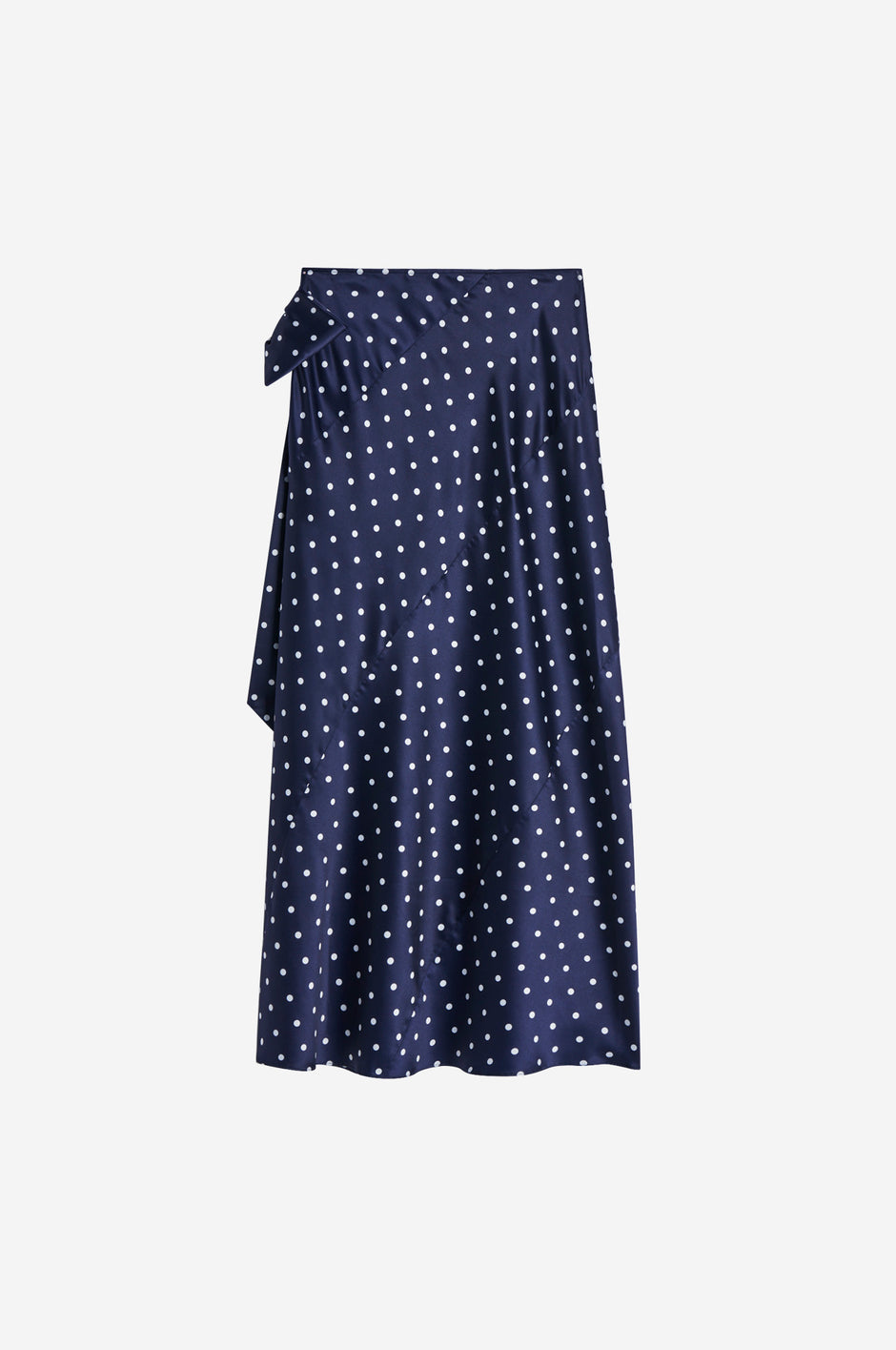 Simone Rocha- Women's Skirts – Simone Rocha US