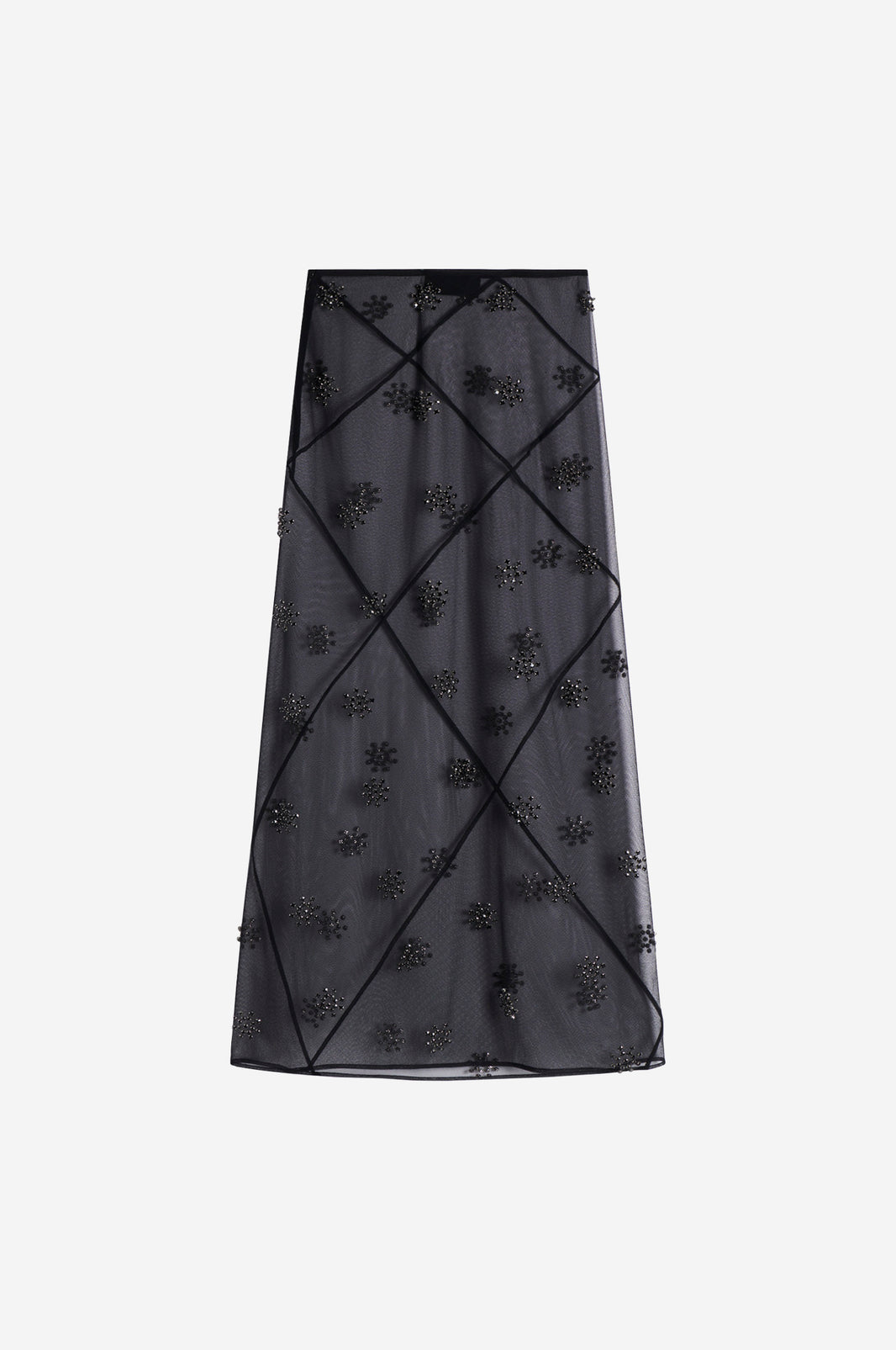 Simone Rocha- Women's Skirts – Simone Rocha US