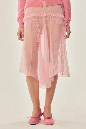 Simone Rocha - Women's Shoes – Simone Rocha US