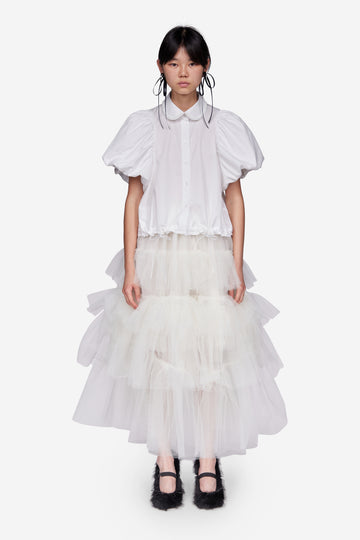 Simone Rocha- Women's Skirts – Simone Rocha US