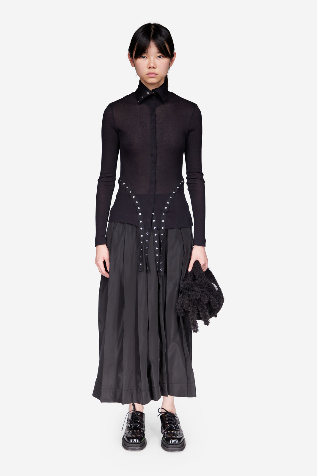 Simone Rocha- Shop All Women's – Simone Rocha US