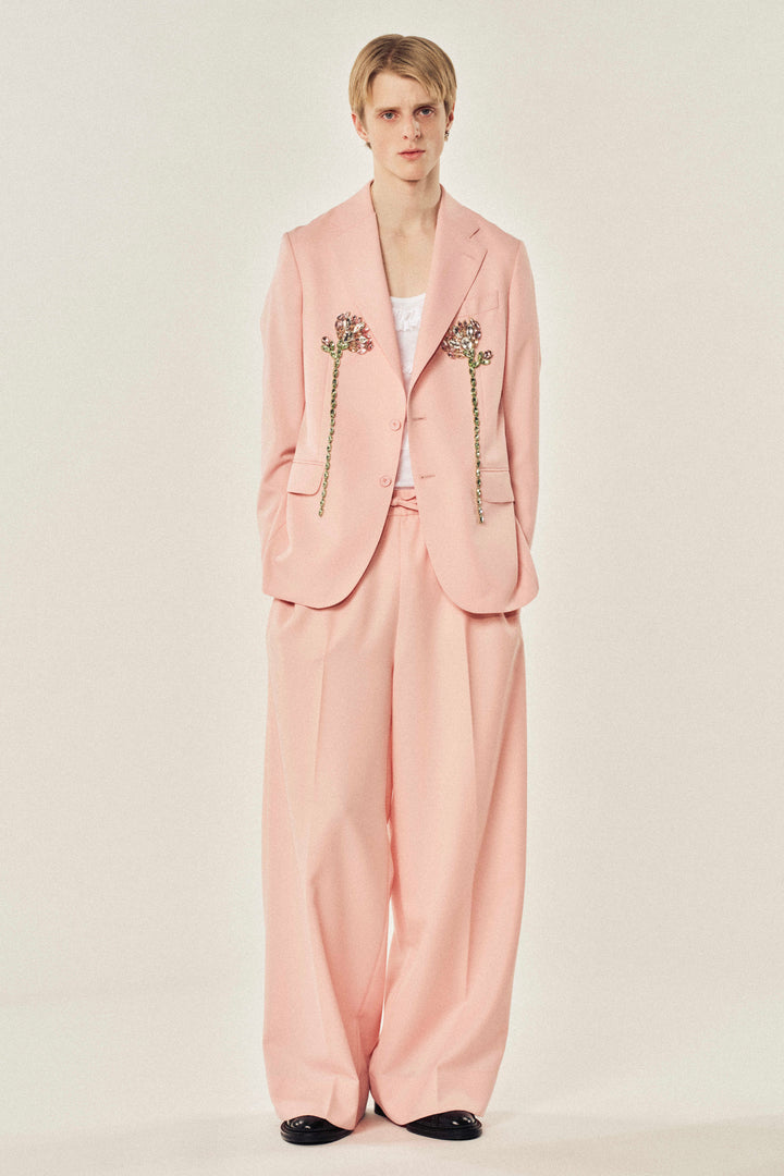 Simone Rocha - Men's Coats & Jackets – Simone Rocha US