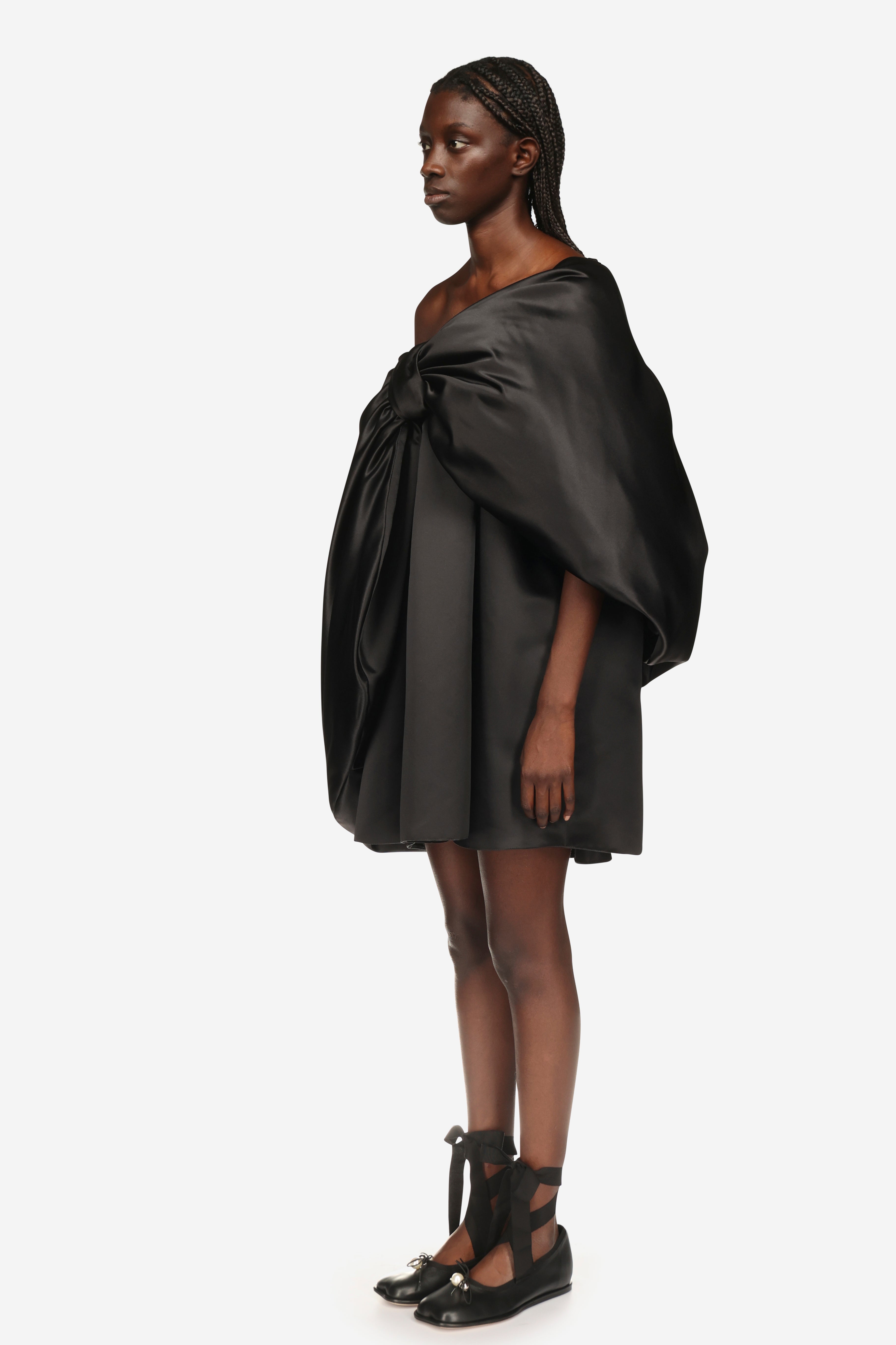 Women's Dresses – Simone Rocha US