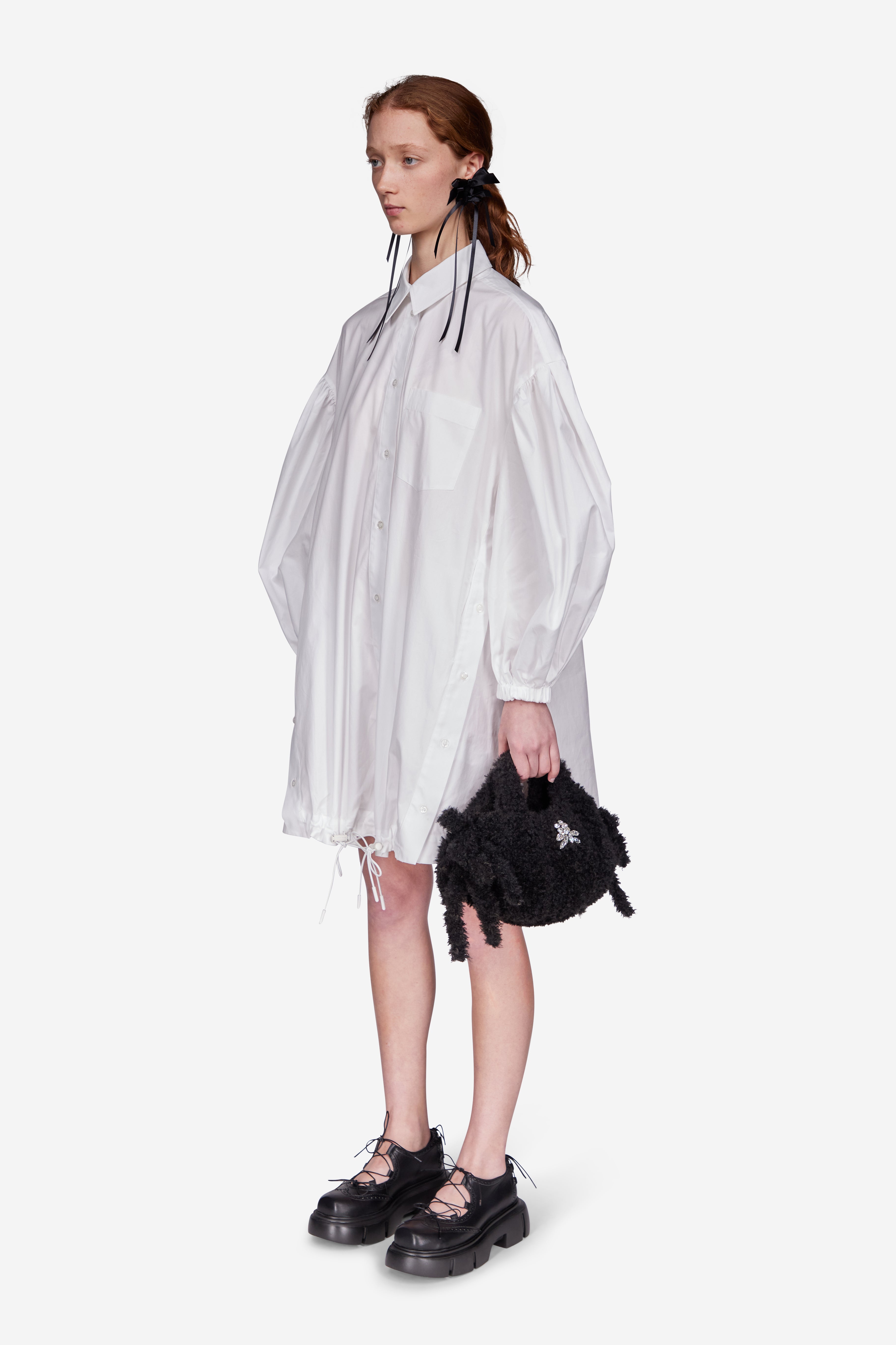 Simone Rocha - Women's Dresses – Simone Rocha US