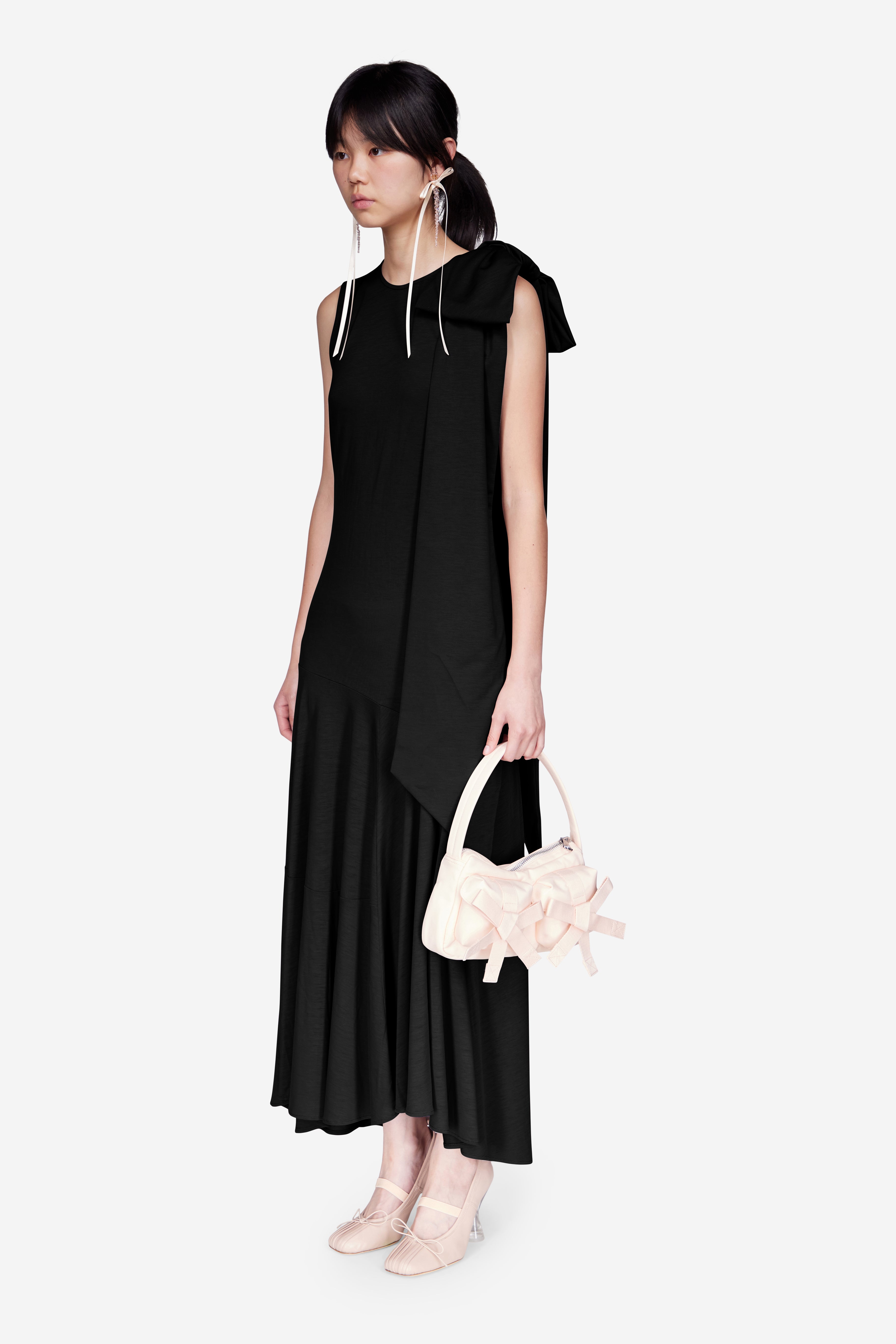 Simone Rocha - Women's Dresses – Simone Rocha US