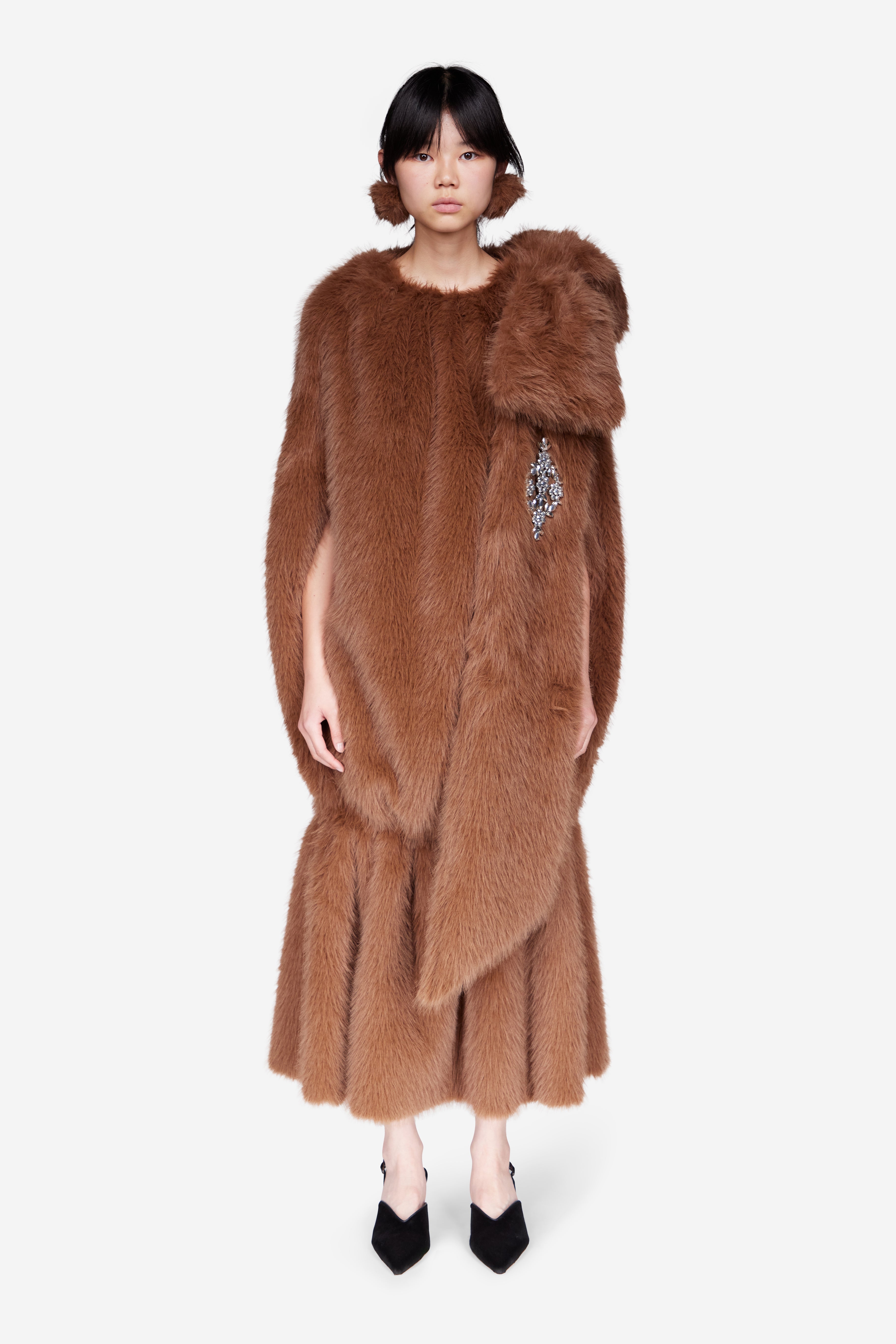 Simone Rocha - Women's Dresses – Simone Rocha US