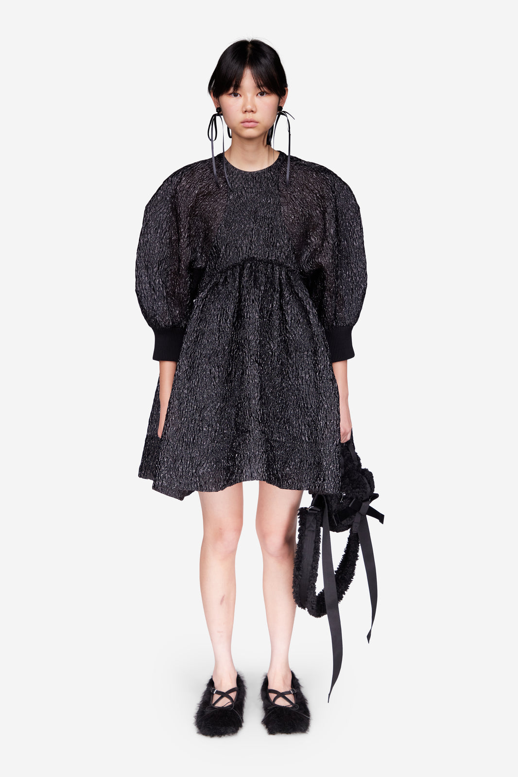 Simone Rocha - Women's Dresses – Simone Rocha US