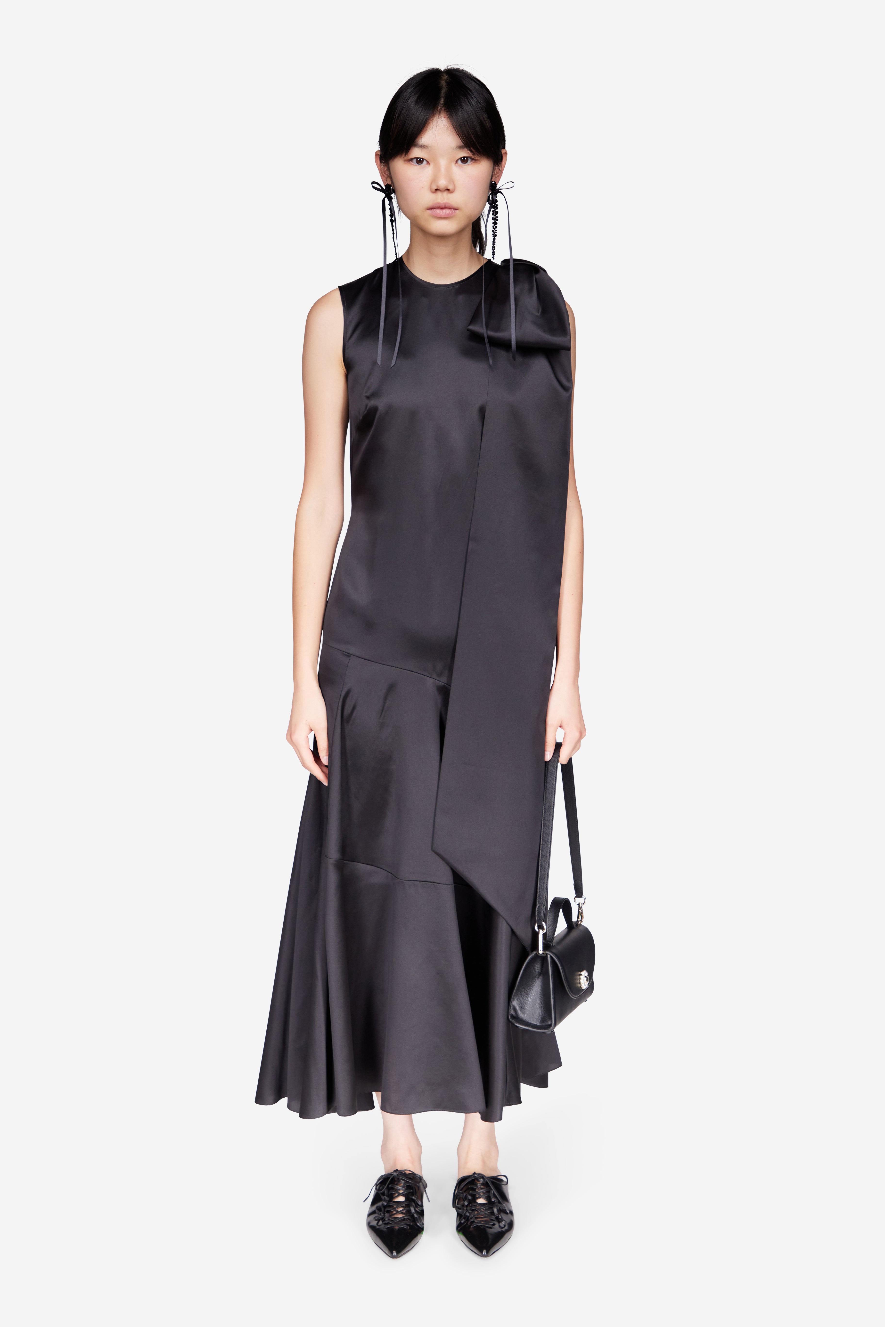 Simone Rocha - Women's Dresses – Simone Rocha US