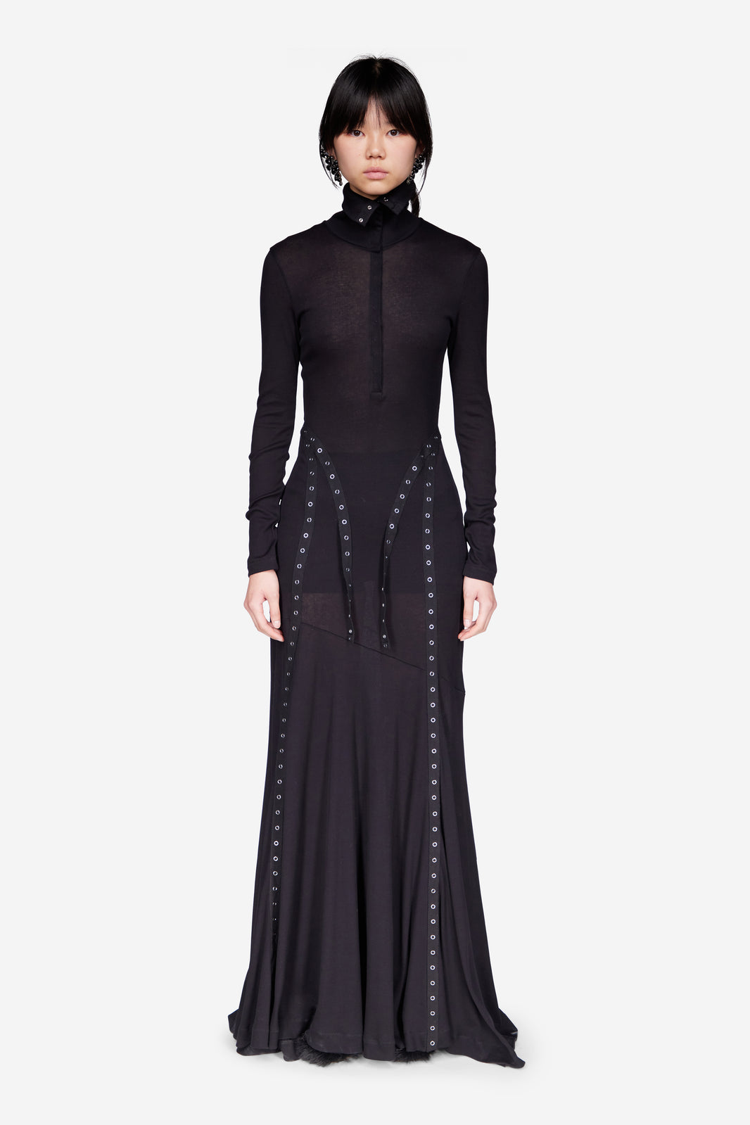 Simone Rocha - Women's Dresses – Simone Rocha US