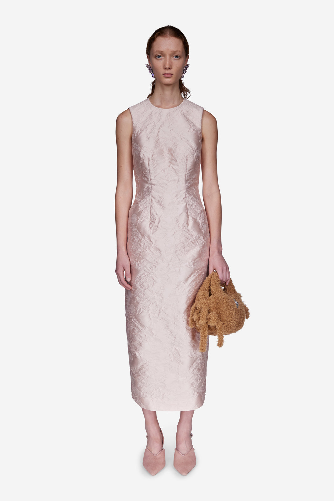 Simone Rocha - Women's Dresses – Simone Rocha US