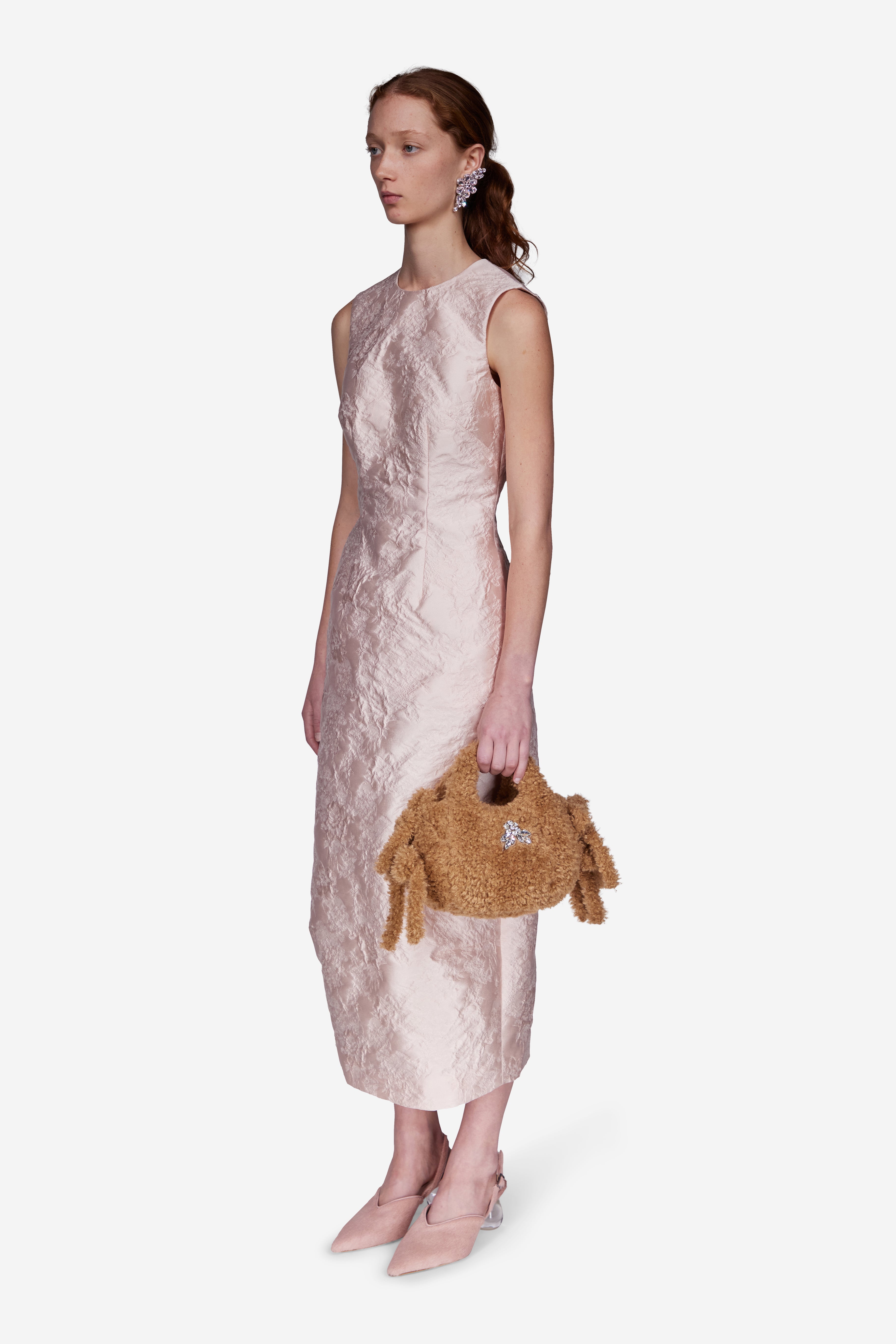 Simone Rocha - Women's Dresses – Simone Rocha US