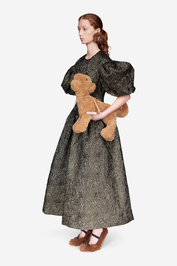 Simone Rocha - Women's Dresses – Simone Rocha US