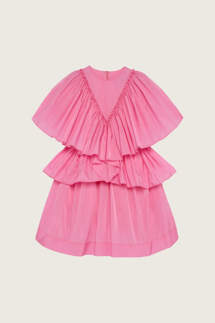 Simone Rocha - Women's Dresses – Simone Rocha US
