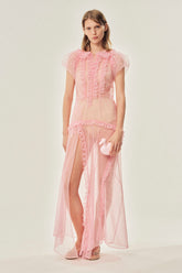 Simone Rocha- Shop All Women's – Simone Rocha US