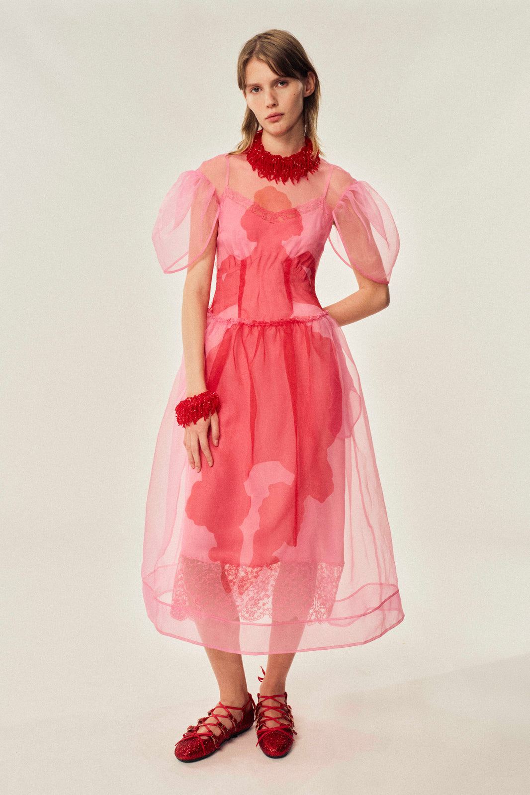 Simone Rocha - Women's Dresses – Simone Rocha US