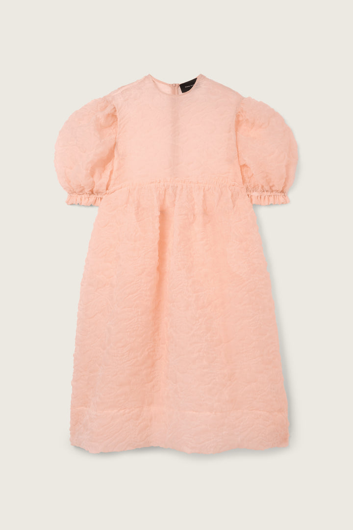 Simone Rocha - Women's Dresses – Simone Rocha US