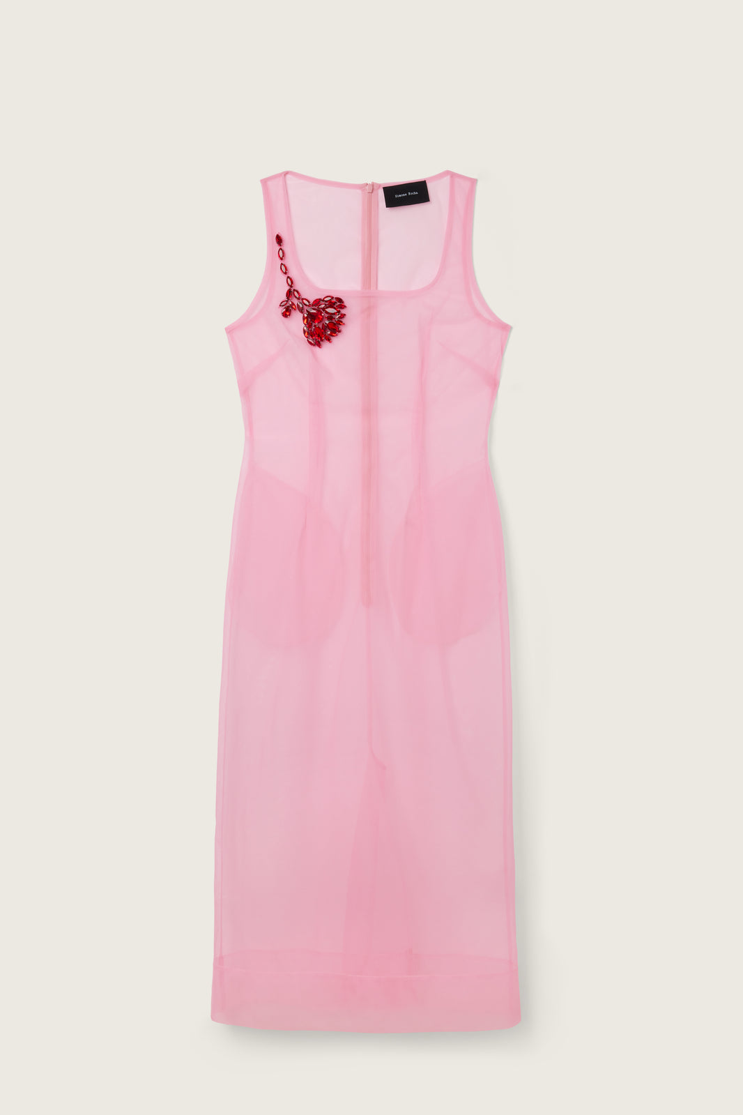 Simone Rocha - Women's Dresses – Simone Rocha US