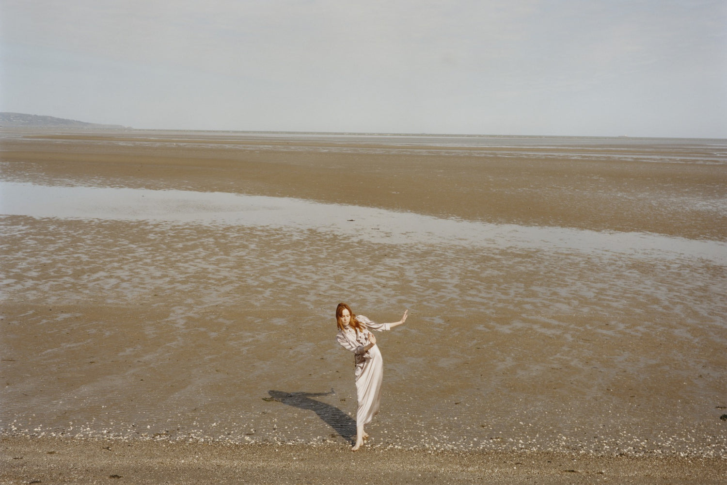 AW16 Limited Edition Book – Simone Rocha US