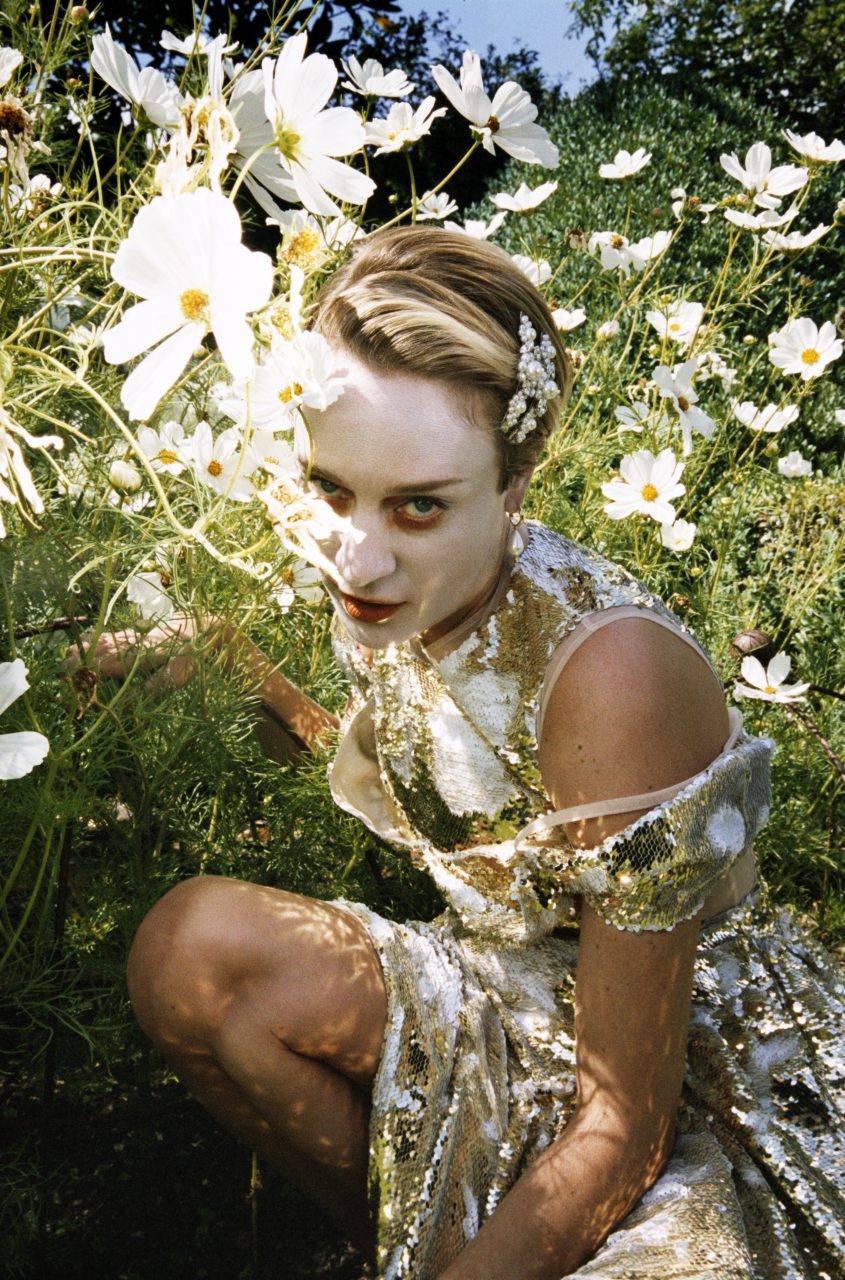 AW19 Limited Edition Book – Simone Rocha US