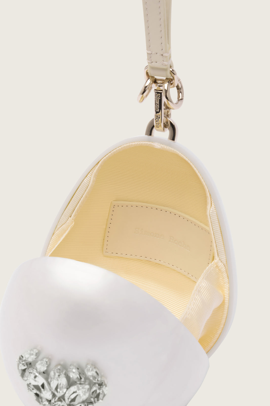 Simone Rocha - Bags – Simone Rocha US