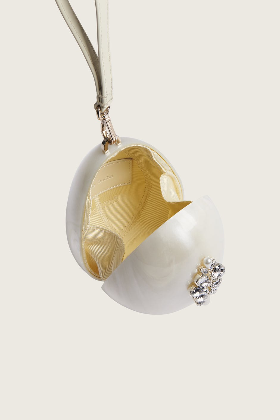 Simone Rocha - Bags – Simone Rocha US