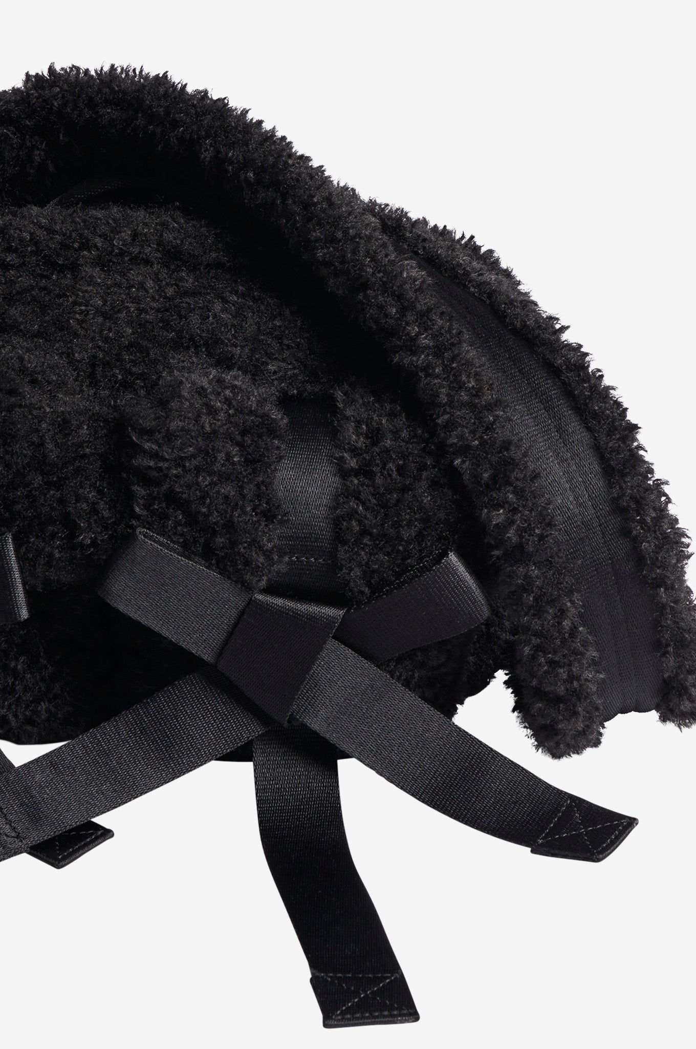 Simone Rocha- Shop All Women's – Simone Rocha US