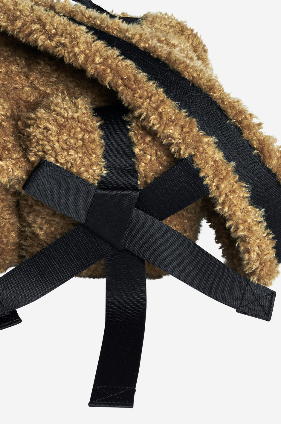 Simone Rocha - Bags – Simone Rocha US