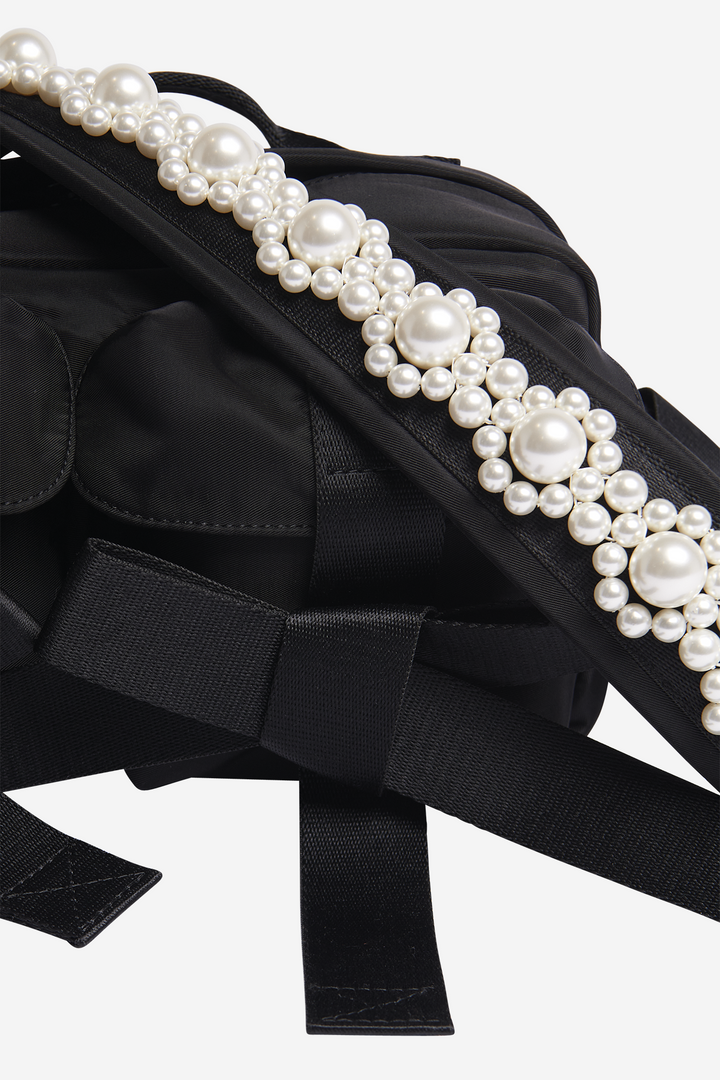 Simone Rocha - Bags – Simone Rocha US