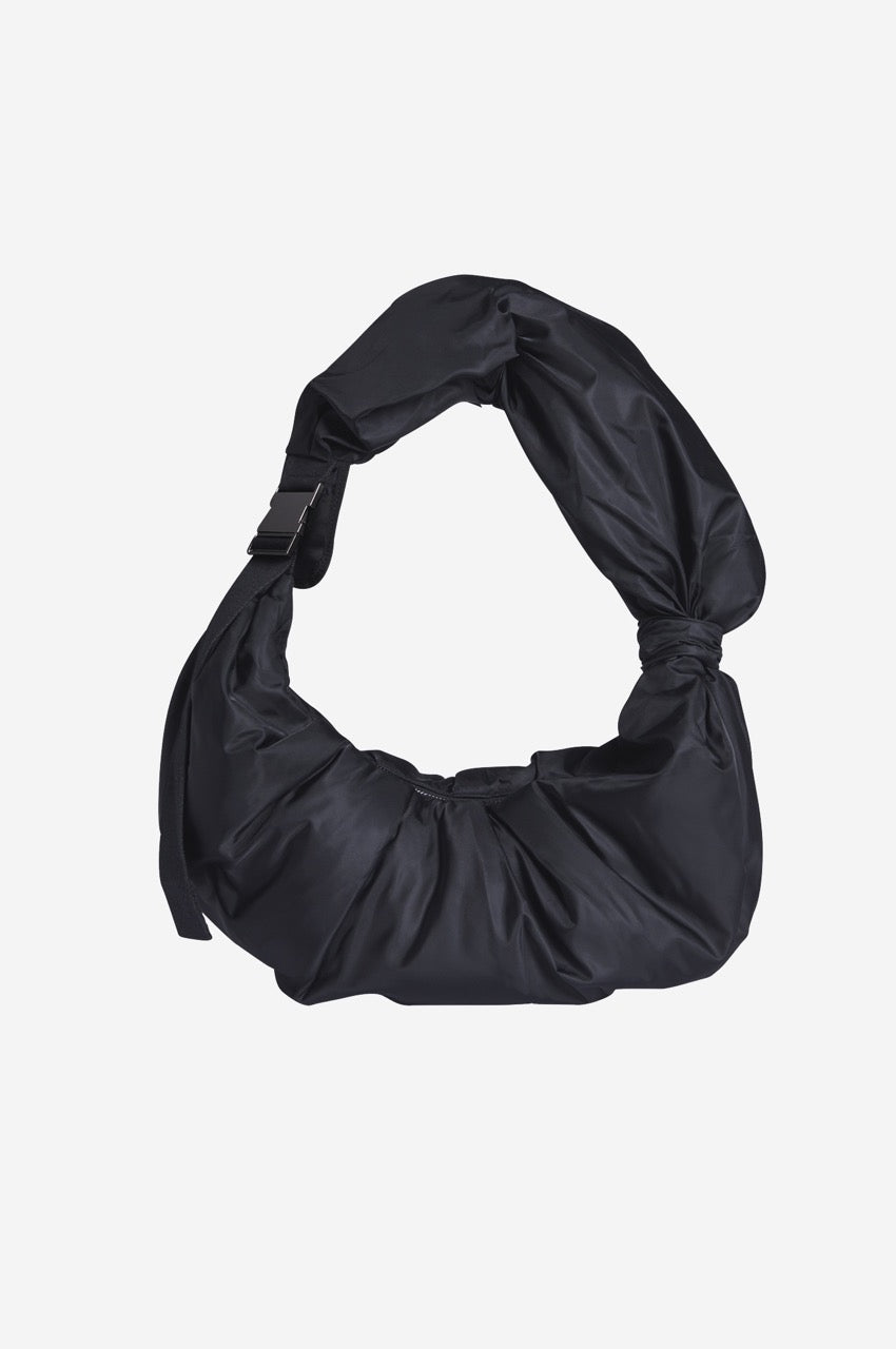 Simone Rocha - Bags – Simone Rocha US