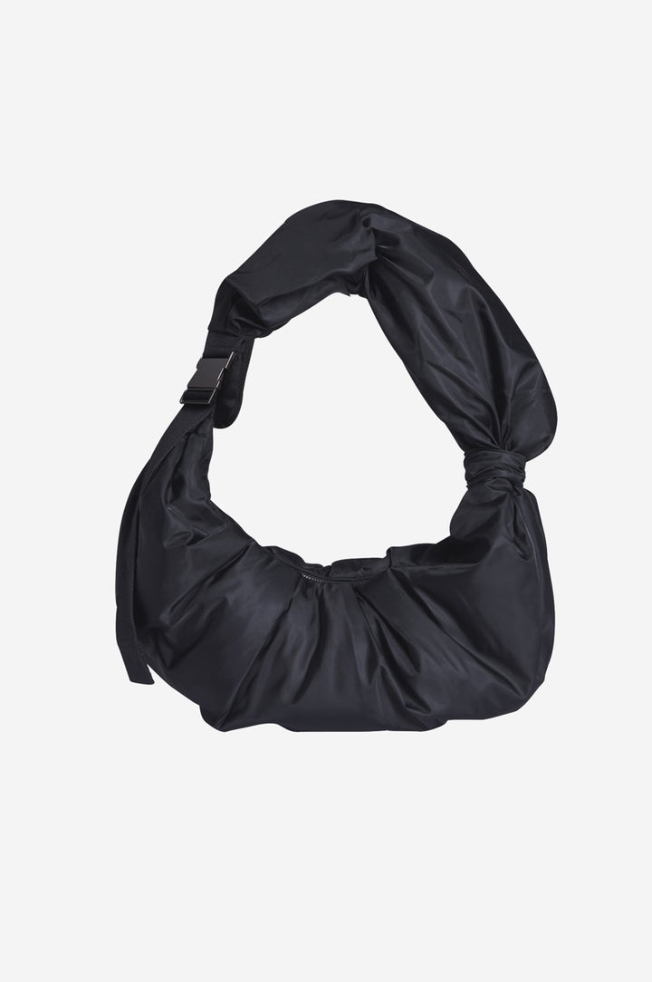 Simone Rocha - Bags – Simone Rocha US