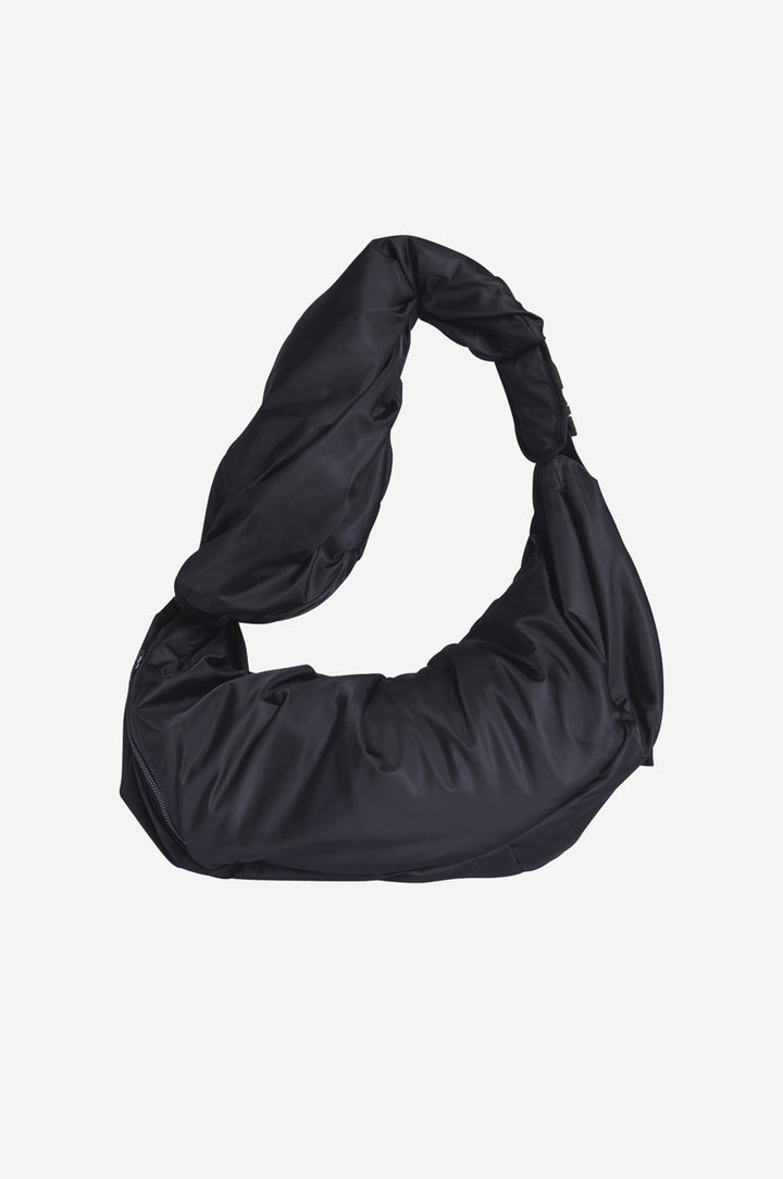 Simone Rocha - Bags – Simone Rocha US