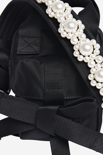 Simone Rocha - Bags – Simone Rocha US