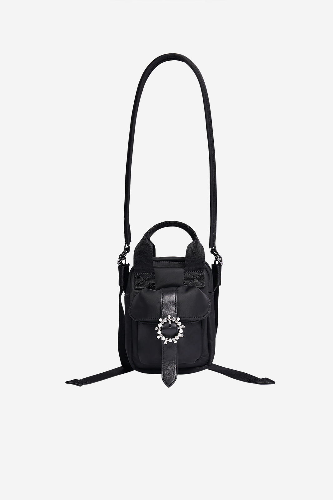 Bags – Simone Rocha US