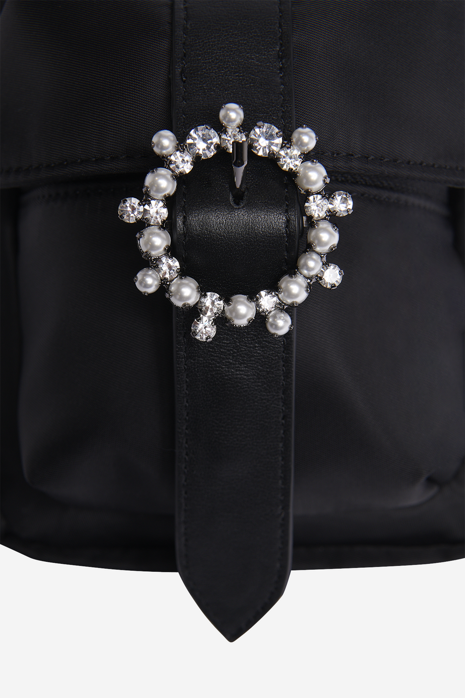 Bags – Simone Rocha US