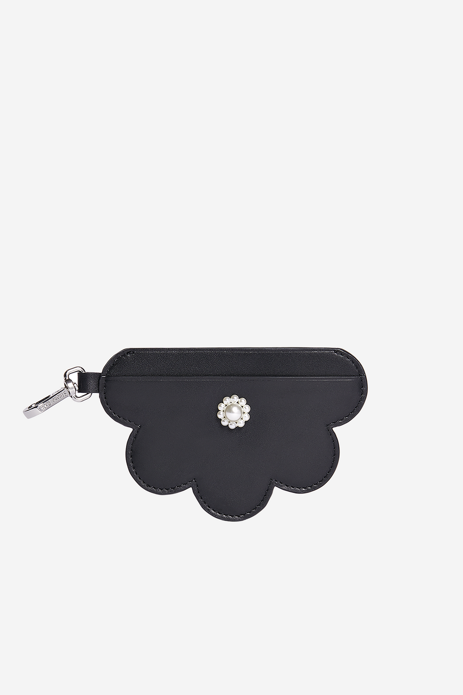 Bags – Simone Rocha US
