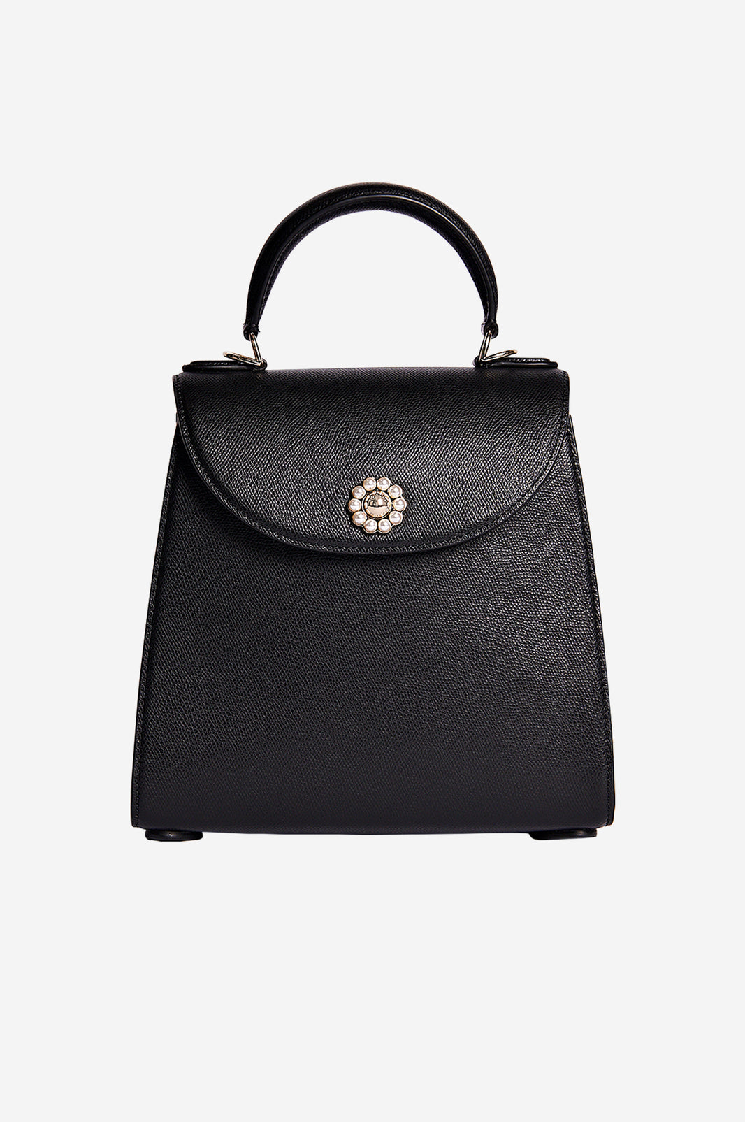 Simone Rocha- Shop All Women's – Simone Rocha US