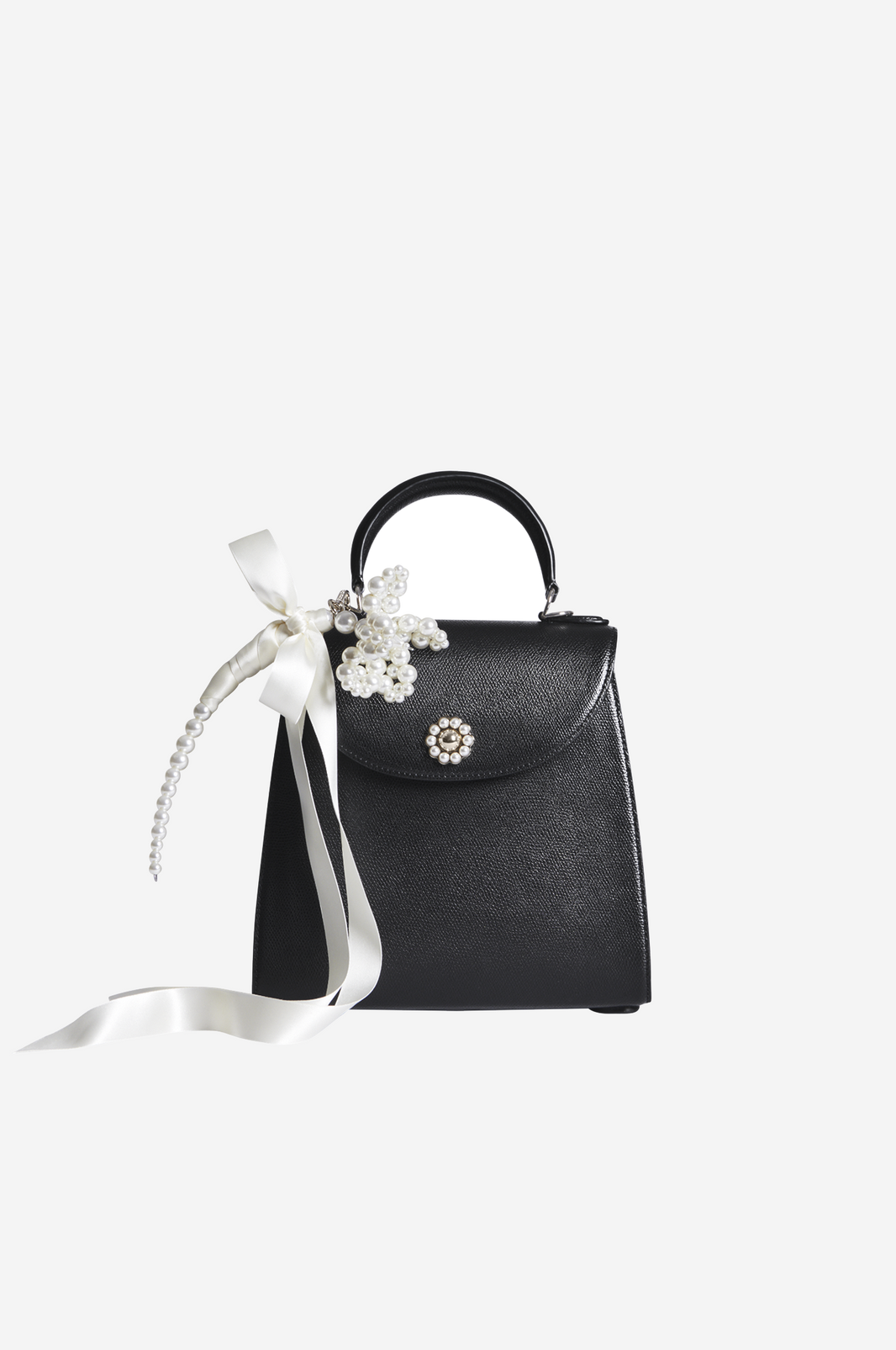 Simone Rocha - Bags – Simone Rocha US