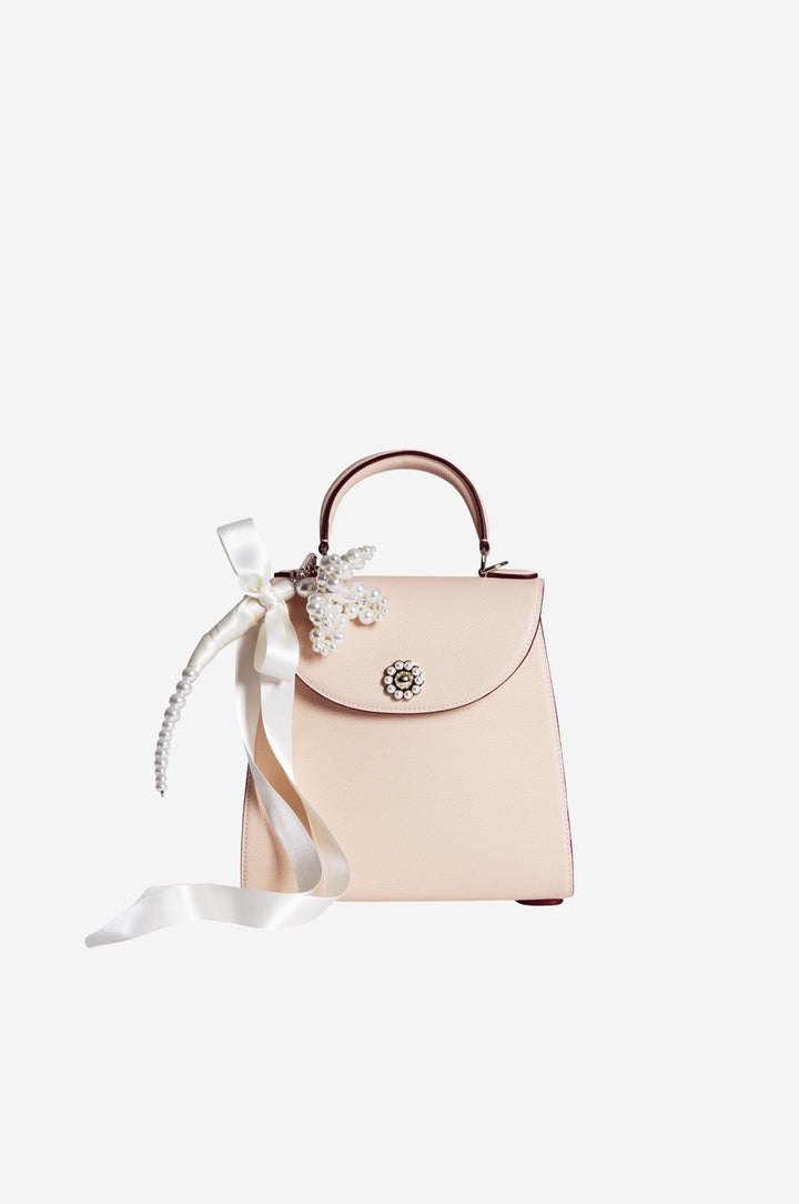 Simone Rocha - Bags – Simone Rocha US