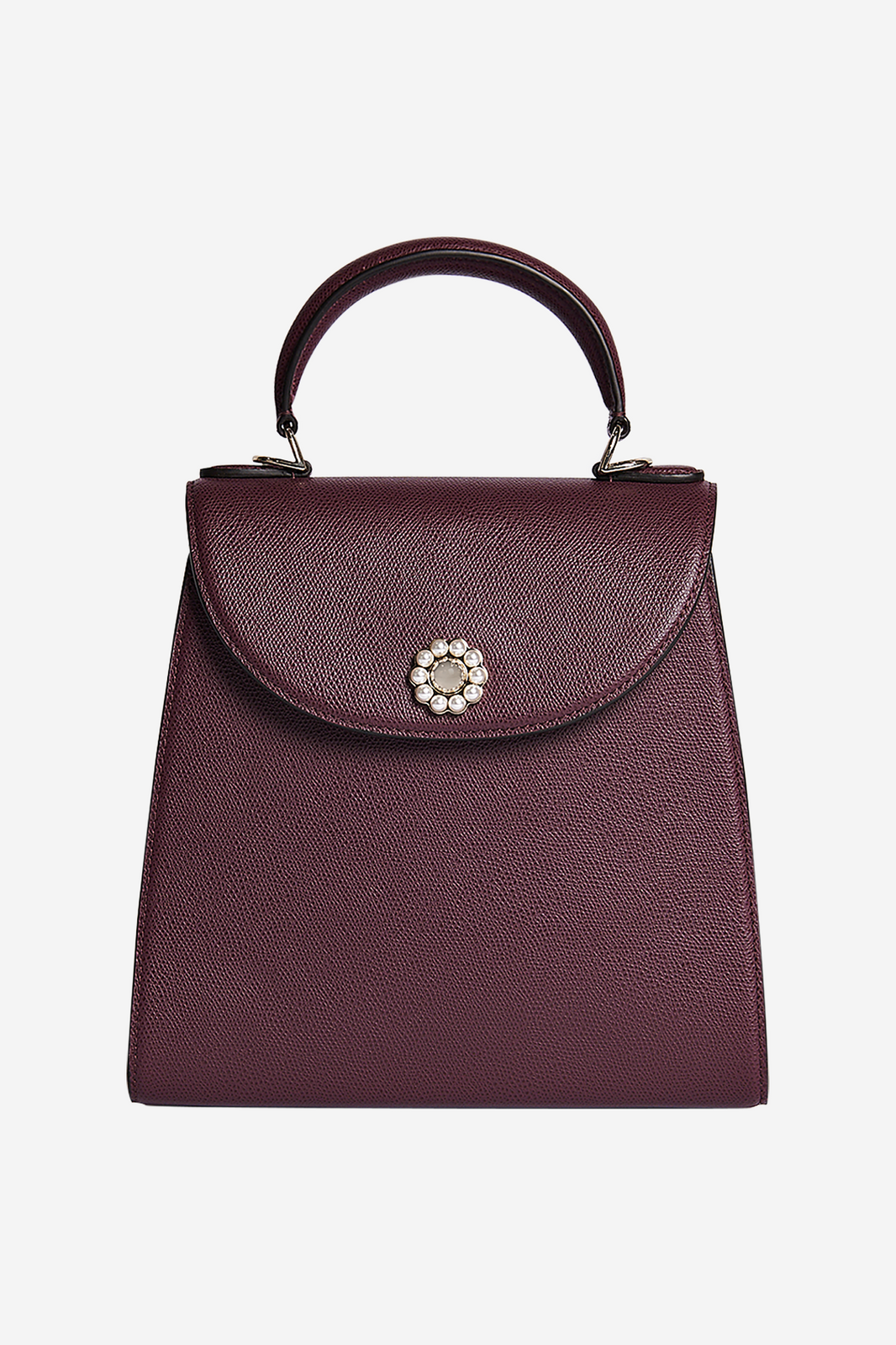 Simone Rocha - Bags – Simone Rocha US