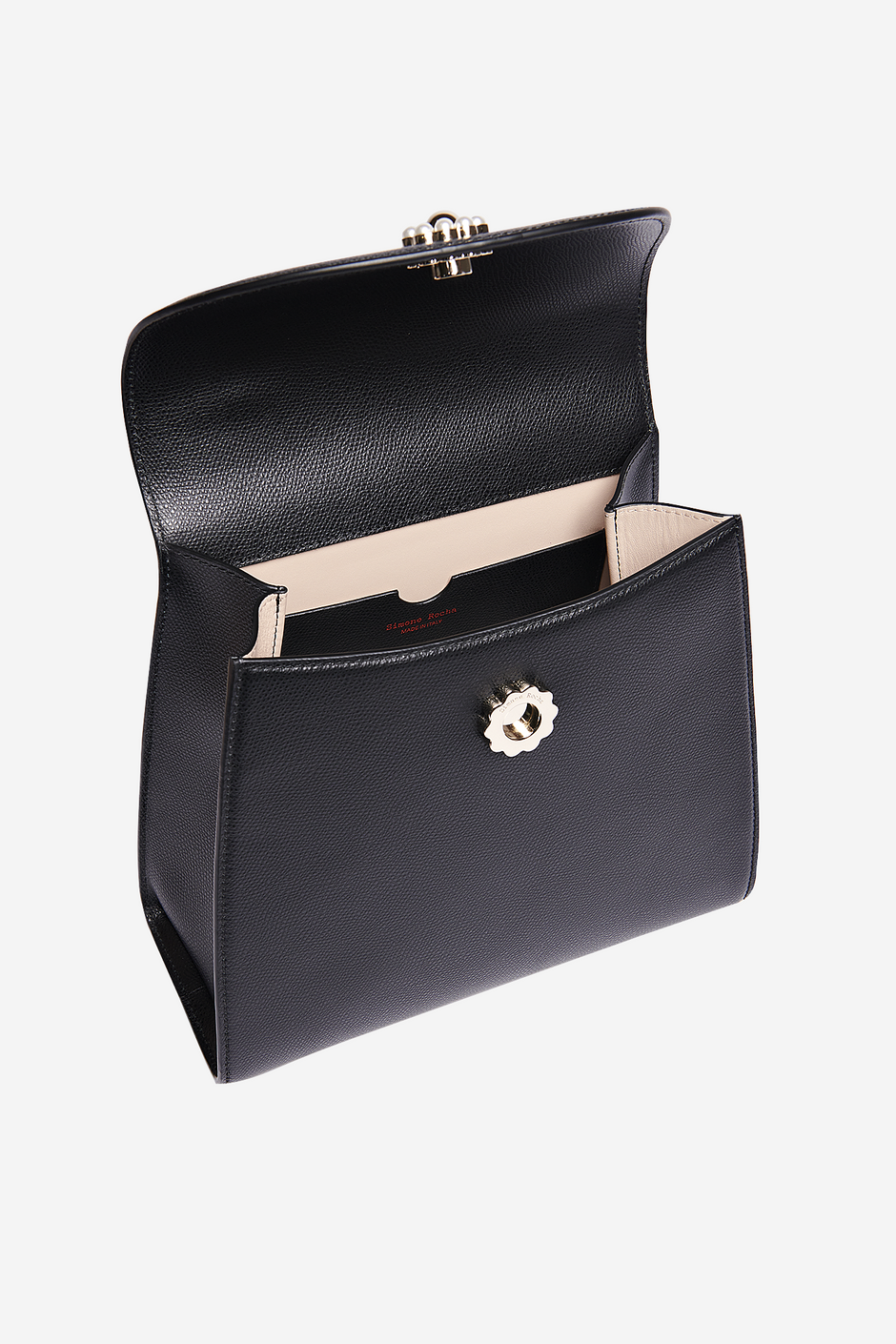 Simone Rocha- Shop All Women's – Simone Rocha US