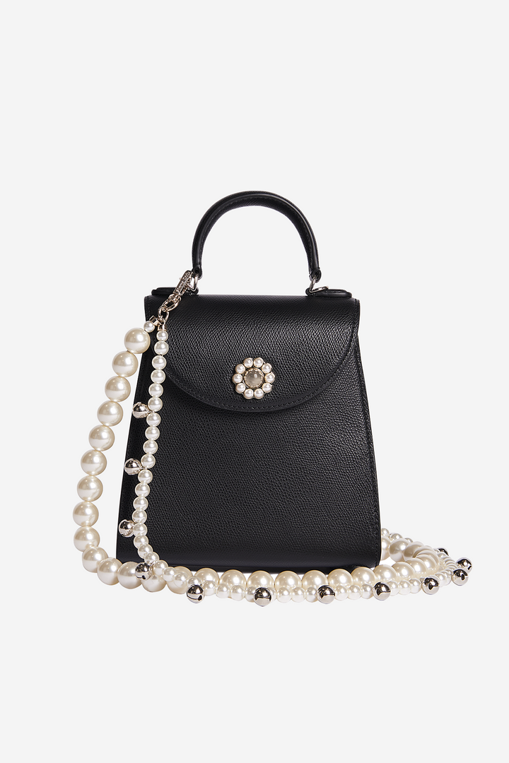 Bags – Simone Rocha US