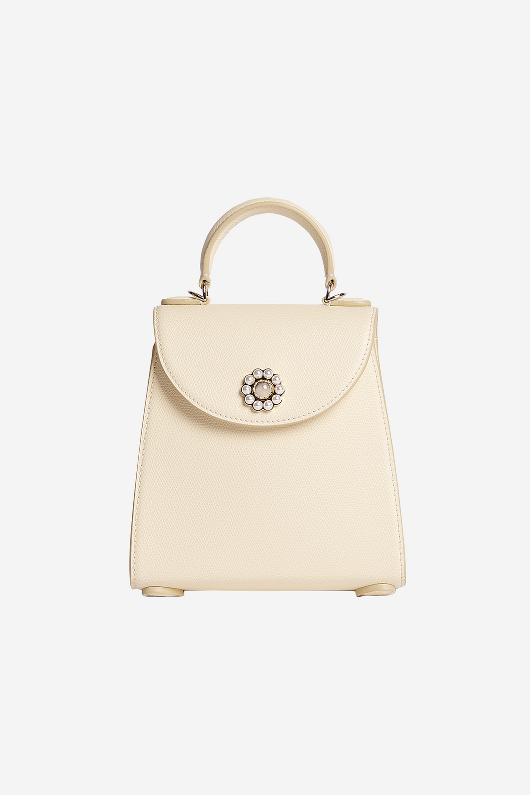 Simone Rocha - Bags – Simone Rocha US