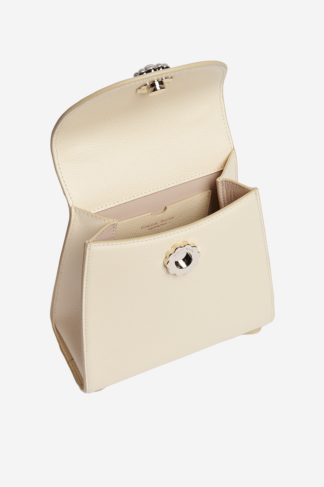 Simone Rocha - Bags – Simone Rocha US