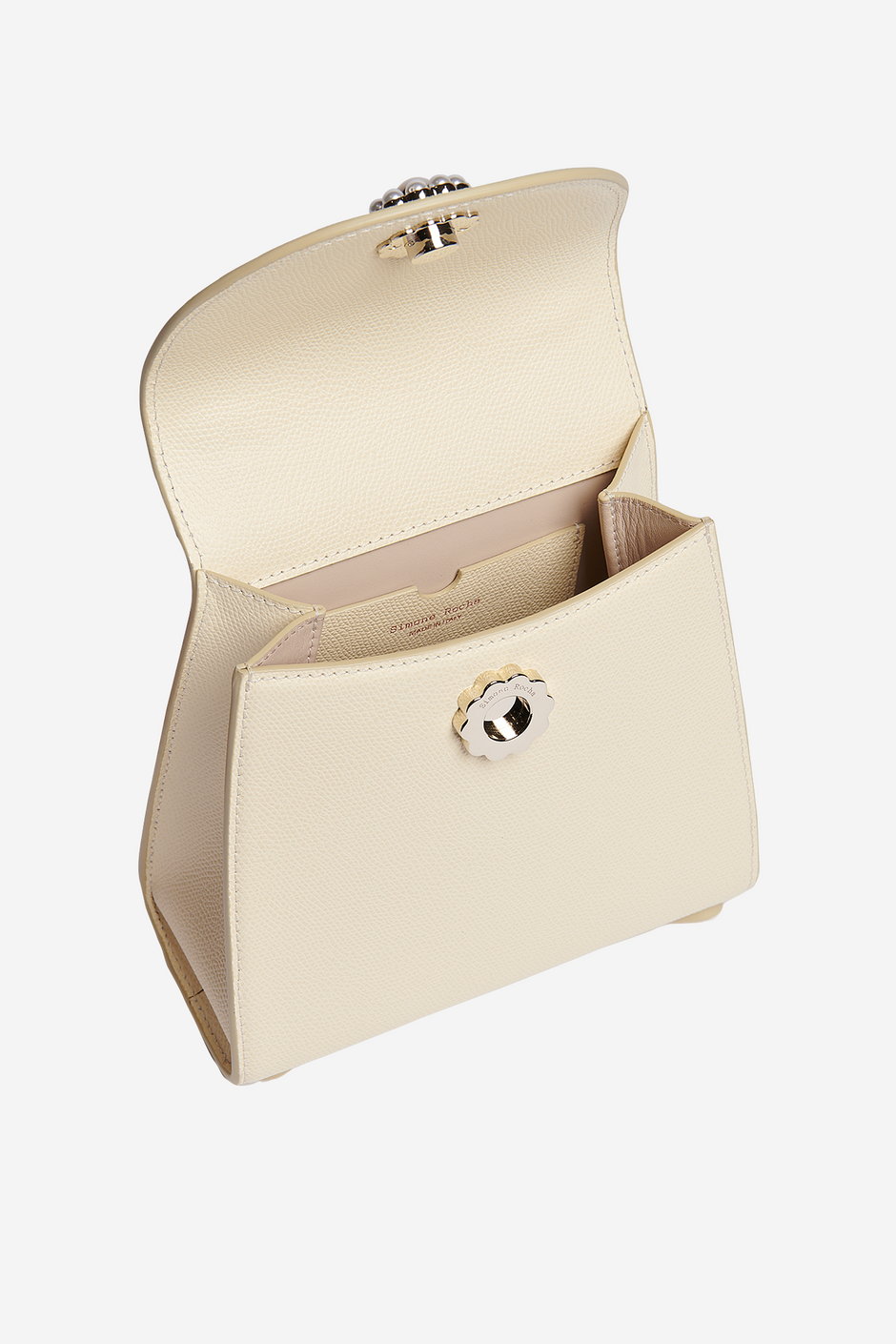 Simone Rocha - Bags – Simone Rocha US