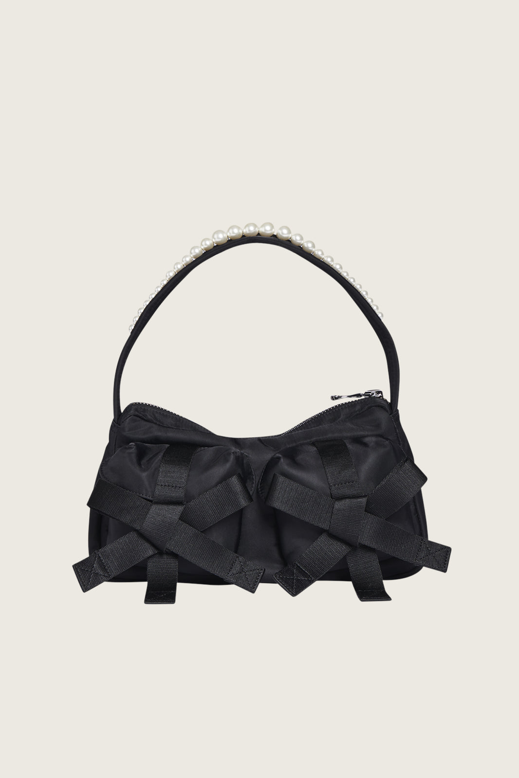 Simone Rocha - Bags – Simone Rocha US